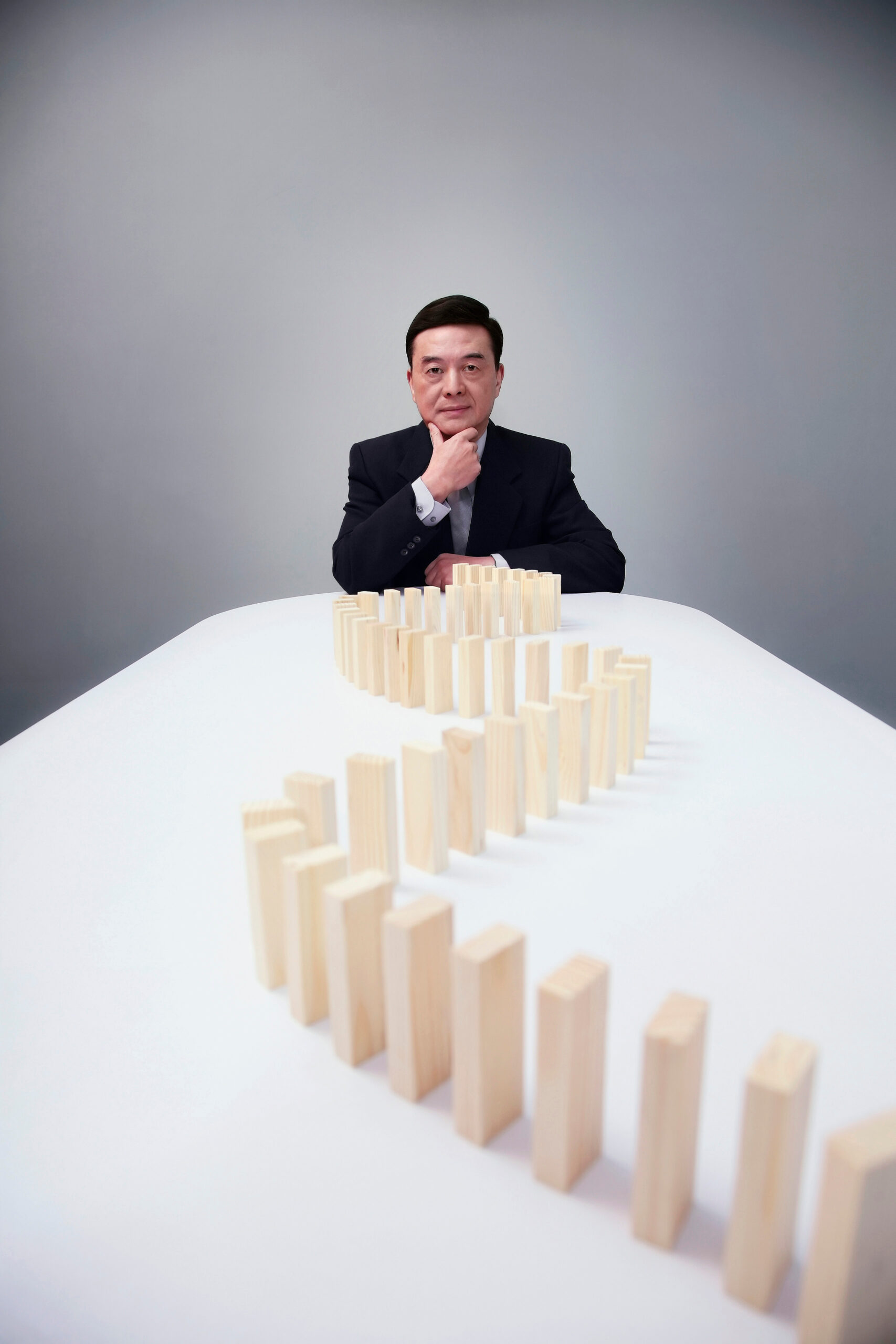 Embracing Mindful Decisions: A Guide to Navigating Life’s Choices – My ...